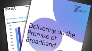 World Broadband Association - World Broadband Association