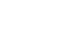 World Broadband Network Development | Association Membership