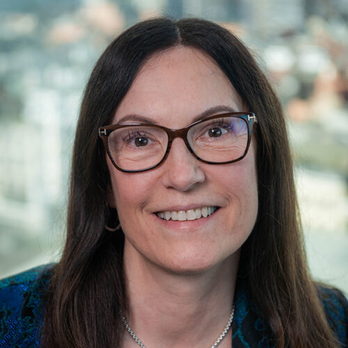 Global Broadband & Cloud Network Industry | WBBA Leadership