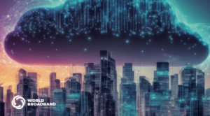 World Broadband Association: Broadband Industry | Global Telecom