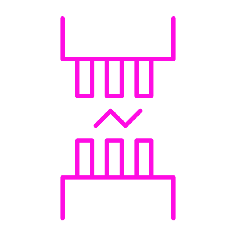 UBBF 2024: Forging the Future of Ultra-Broadband with AI and Advanced Network