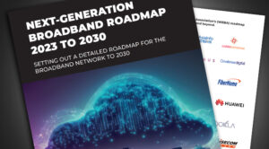 World Broadband Association - World Broadband Association