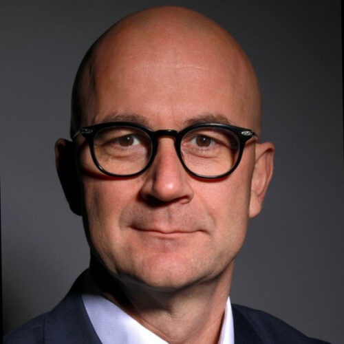 Global Broadband & Cloud Network Industry | WBBA Leadership