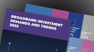 World Broadband Association: Broadband Industry | Global Telecom