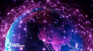 World Broadband Association: Broadband Industry | Global Telecom