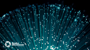 World Broadband Association: Broadband Industry | Global Telecom