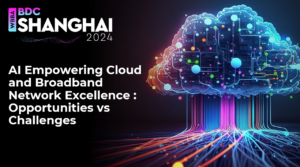 Broadband Industry Events: WBBA | Investment & Sustainability