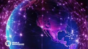Global Broadband & Cloud Network Industry | WBBA Leadership