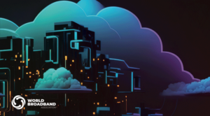 World Broadband Association: Broadband Industry | Global Telecom