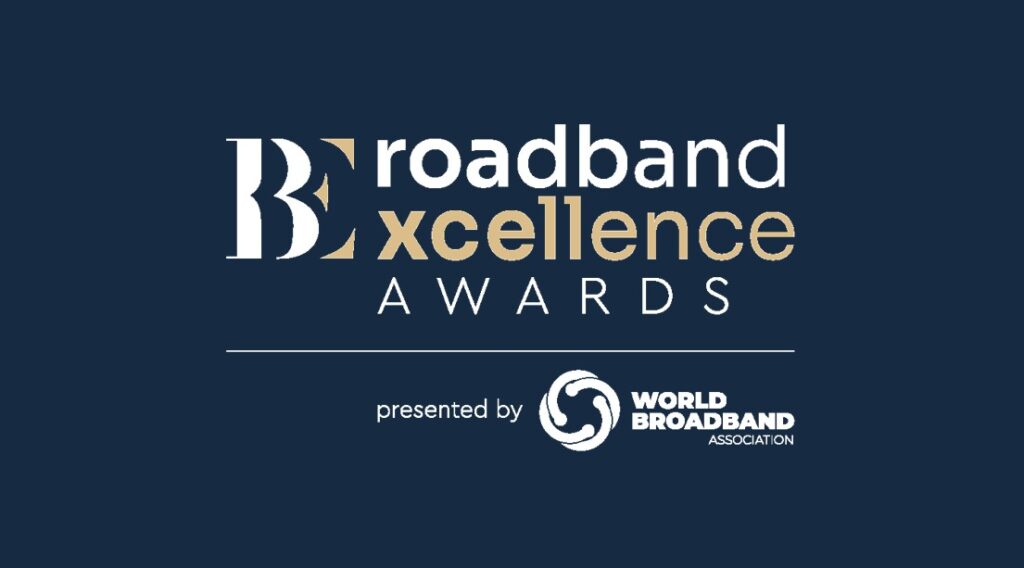 World Broadband Association: Broadband Industry | Global Telecom