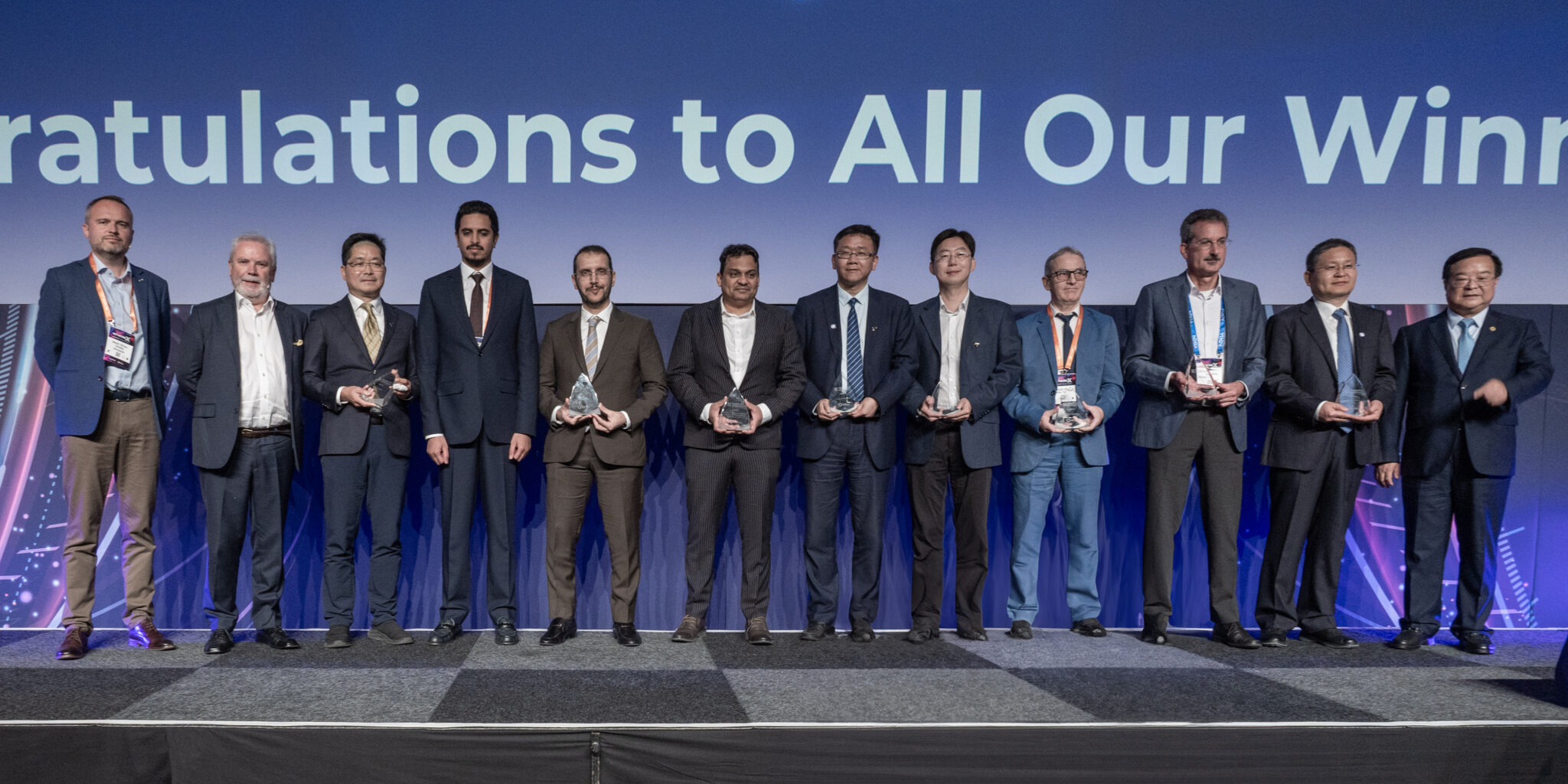 World Broadband Association: Broadband Industry | Global Telecom